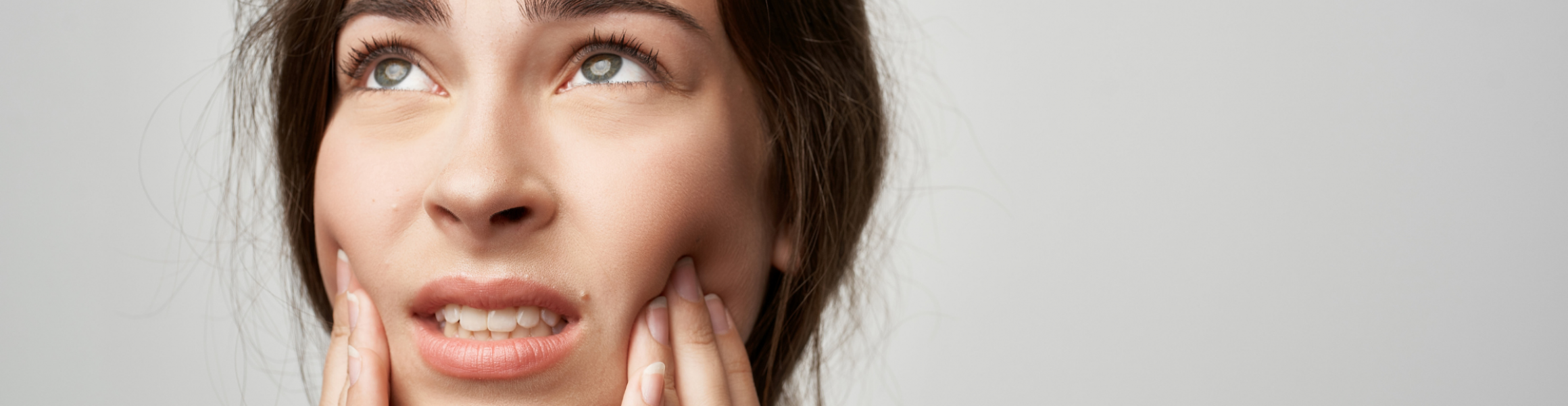 Is Dental Pain Always Tooth-Related? Causes Explained